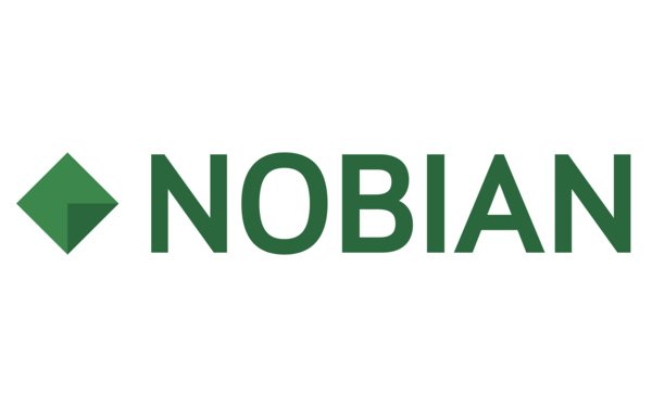 Nobian Salt | Vacatures Chemie Park Delfzijl
